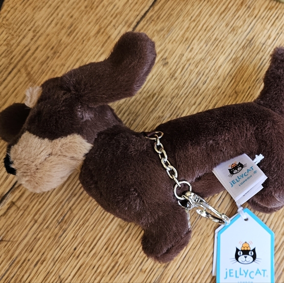 Jellycat | Accessories | Jellycat | Poshmark